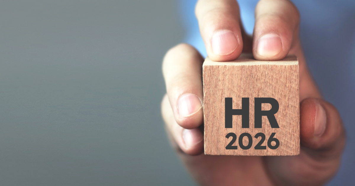 Start 2026 met belangrijke HR-updates | d&p