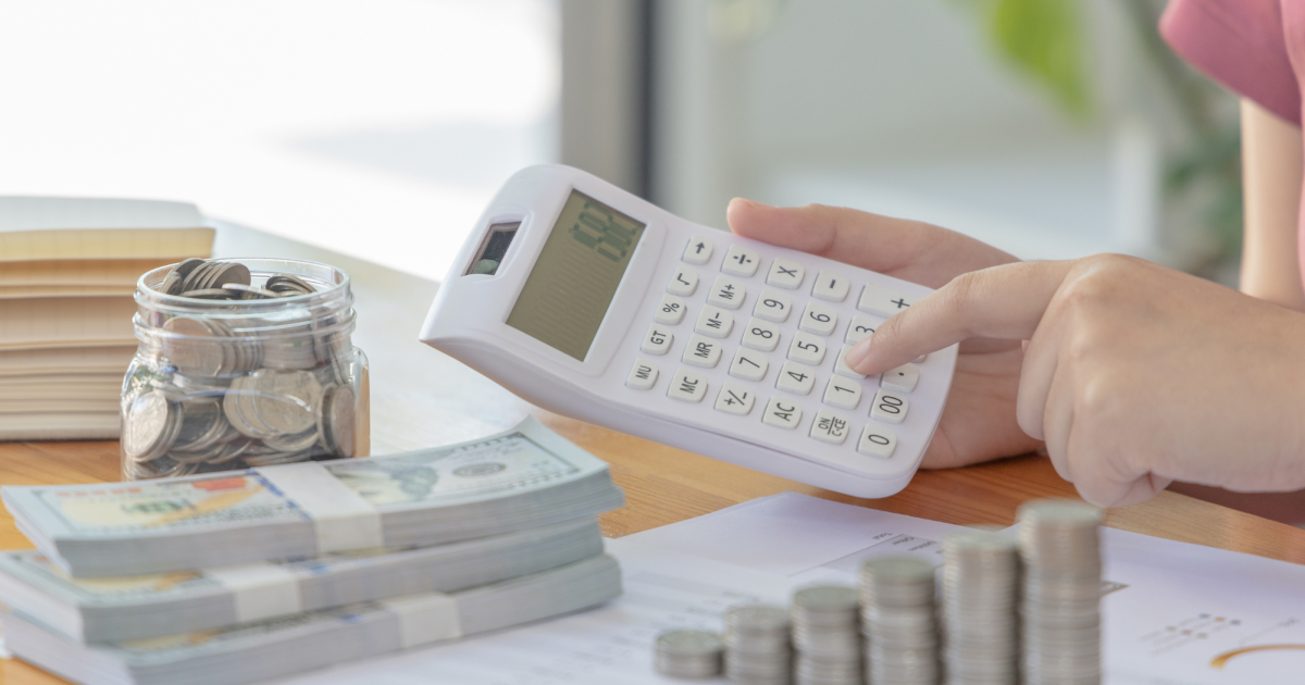 BTW-wijzigingen 2025: wat je moet weten | d&p