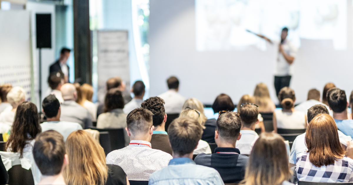 Wat betekent het Federal Learning Account (FLA) voor jouw onderneming ...