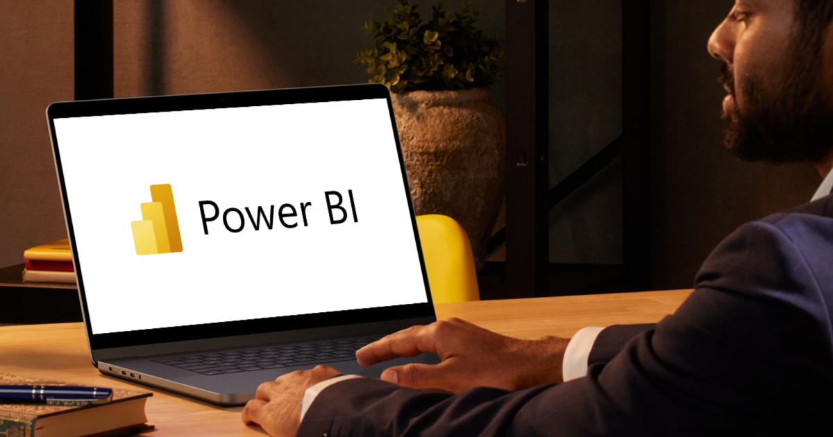 Maak rapportering mogelijk en betaalbaar door de implementatie van ...