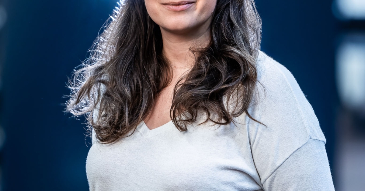 Denoo Matrijzen: hoe een klein bedrijf zich groot mag voelen | d&p